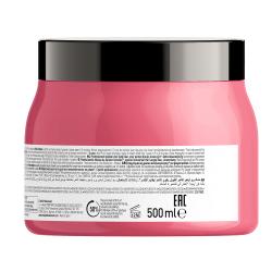 Интернет магазин loreal professional, косметика для волос лореаль ...